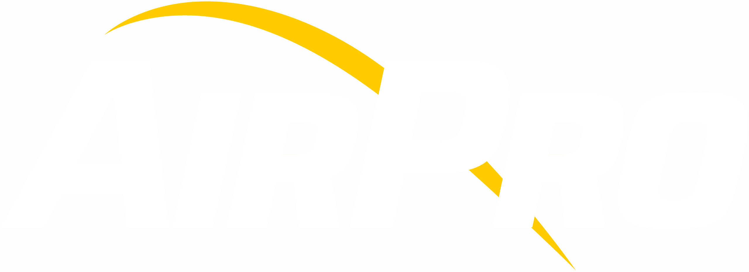 The Role of an Evasé in Optimizing Fan System Performance | AirPro Blog